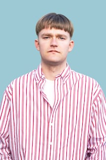 Ikke lov å le på hytta, episode 1: Åpningsrunde - VGTV